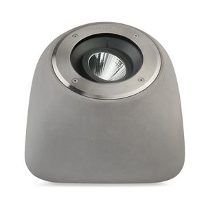 Surface-mounted light fixture - REXEL - Leds-C4 - LED / IP67 / outdoor