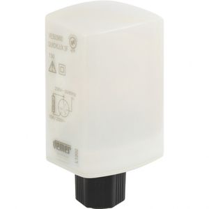 Wall-mounted twilight switch - All architecture and design manufacturers