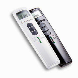 Home automation system remote control - SWC241-II - Becker-Antriebe