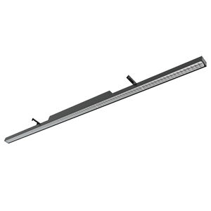 Surface-mounted light fixture - PROLINE 50 - Imperial - Factory of ...