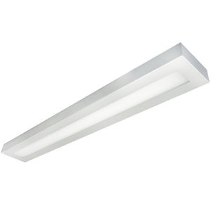 Surface-mounted light fixture - PROLINE 50 - Imperial - Factory of ...