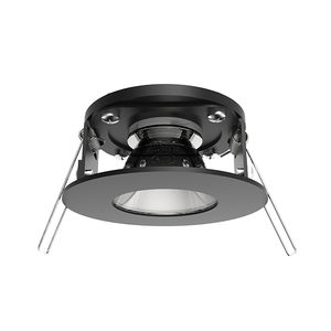 Recessed downlight - DS 75 - Imperial - Factory of Downlights - LED ...