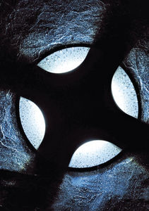 Aldabra: Lighting - ArchiExpo