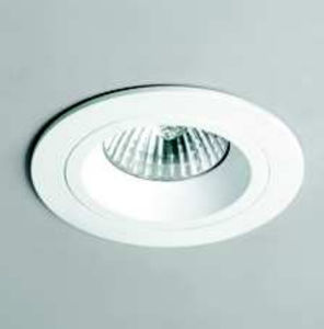 Gray downlight - All architecture and design manufacturers - Page 3
