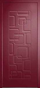 DIQUIGIOVANNI: Interior & Exterior fittings - ArchiExpo