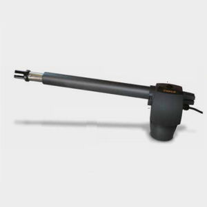 Sliding gate automation - FALCON M14 - M20 - GENIUS