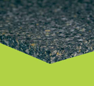 Thermal-acoustic insulation - AKUSTIK SOFT - N.D.A. NUOVE DIMENSIONI ...