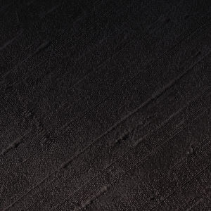 Protective paint - BOUCLÈ - NOVACOLOR - decorative / finish / indoor