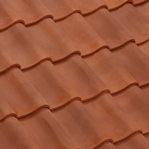 EDILIANS: Building & Construction - ArchiExpo