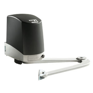 Swing gate automation - MINI TANK - SEA - linear drive