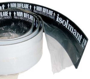 Polyethylene adhesive strip, PE adhesive strip - All architecture and ...