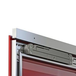 TERNO SCORREVOLI: Interior & Exterior fittings - ArchiExpo