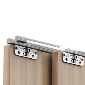 TERNO SCORREVOLI: Interior & Exterior fittings - ArchiExpo