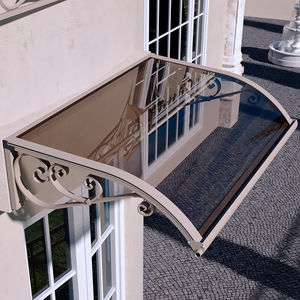 Traditional canopy, Classic canopy - All architecture and design ...