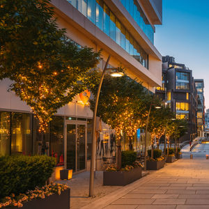 IK08 lamp post, IK08 pole light - All architecture and design manufacturers