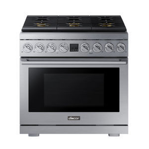 Dacor: Kitchen & Bathroom - ArchiExpo