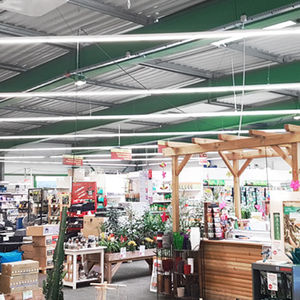 SUNLUX: Lighting - ArchiExpo