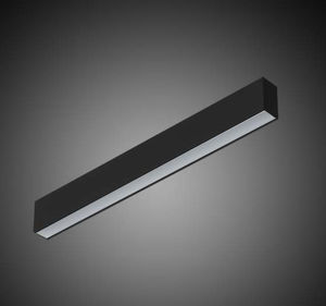 SUNLUX: Lighting - ArchiExpo