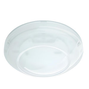 Recessed light fixture - ULYSSE 1 - SUNLUX - LED / linear / IP20