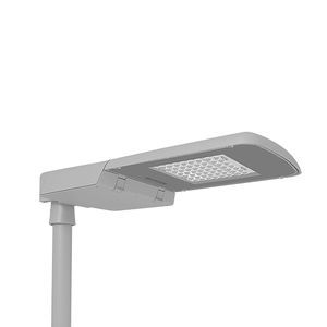 IP66 floodlight - O55 - GLAMOX - LED / commercial / outdoor