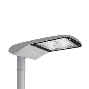 IP66 floodlight - O55 - GLAMOX - LED / commercial / outdoor