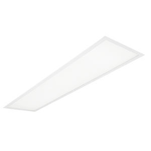 Surface mounted light fixture - CORRILUX® 450C SM - GLAMOX - LED ...
