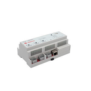 Sensor with daylight - GEN2 - GLAMOX - presence / ceiling-mounted ...