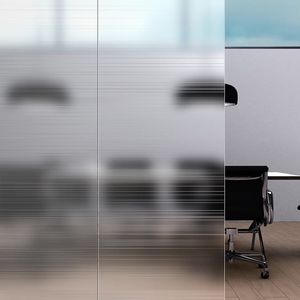 Laminated glass panel - GRADIENT, TOP TO BOTTOM - Skyline Design ...