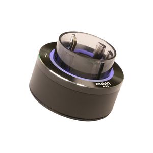 Polycarbonate socket - All architecture and design manufacturers