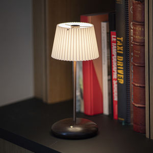 HISLE: Lighting - ArchiExpo