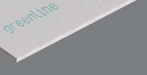 Joint glue - 310 ml | FERMACELL GREENLINE - Fermacell GmbH