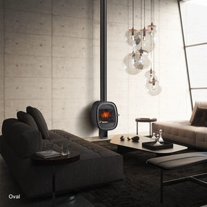 ROCAL: Heating, Air Conditioning, Electricity - ArchiExpo