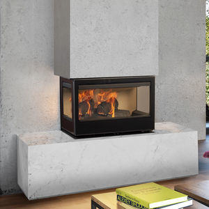 ROCAL: Heating, Air Conditioning, Electricity - ArchiExpo