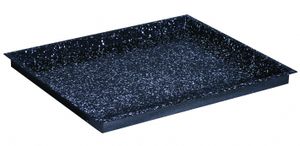 RETIGO: Hospitality, Retail - ArchiExpo