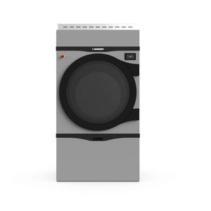 IMESA SpA: Hospitality, Retail - ArchiExpo