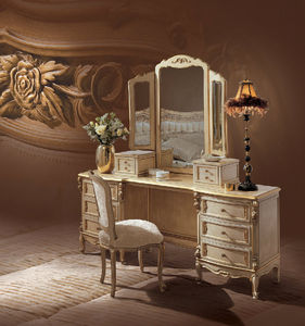 Dressing table - All architecture and design manufacturers - Videos ...