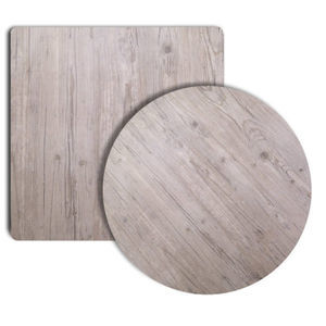 Composite table top - All architecture and design manufacturers