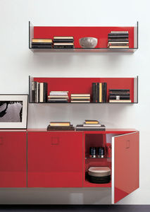 Emmebi Industria Mobili: Furniture - ArchiExpo