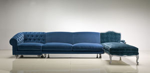 Fratelli Boffi: Furniture - ArchiExpo