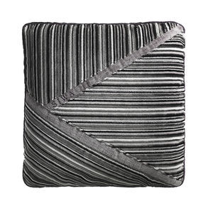 Sofa cushion - Swans - Siwa Soft Style Home - for chair / rectangular ...