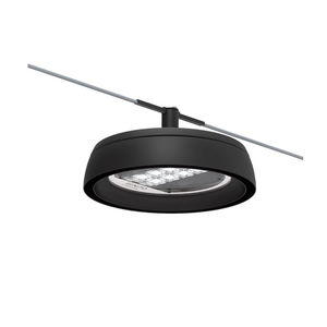 Cable lighting - All architecture and design manufacturers - Page 2