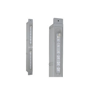 Eclatec: Lighting - ArchiExpo