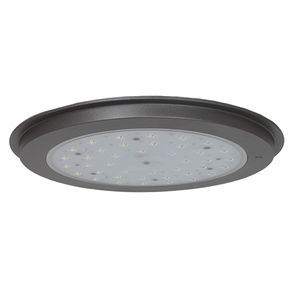 Eclatec: Lighting - ArchiExpo