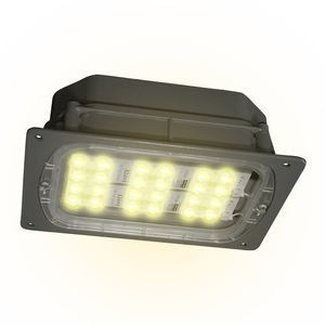 LED light module - Tabled 2 - Eclatec