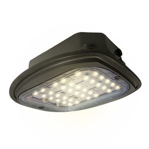 LED light module - Tabled 2 - Eclatec