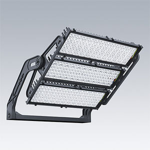 Thorn Europhane: Lighting - ArchiExpo