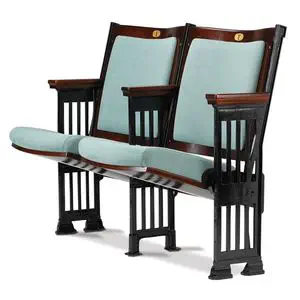 Irwin Seating Citation | Cabinets Matttroy