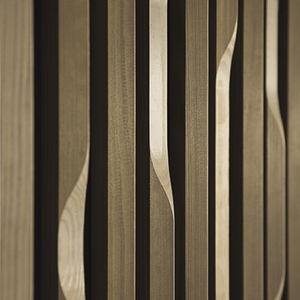 LAUDESCHER: Interior & Exterior fittings - ArchiExpo