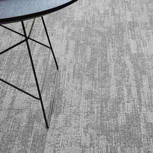 Carpet tile - ESTABLISH COMFORTWORX® - Shaw Contract - tufted / non ...