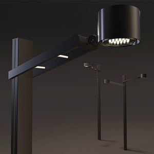Technilum: Lighting - ArchiExpo